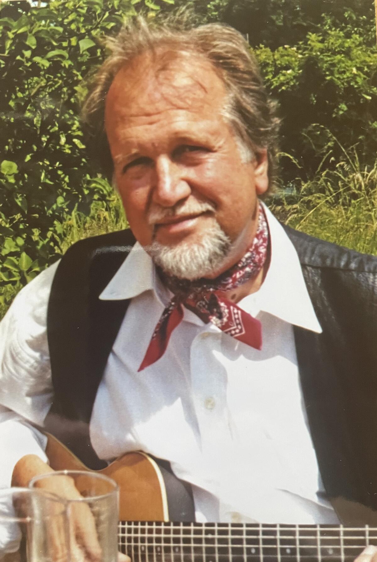 Verband Deutscher Tonmeister e.V. (VDT)