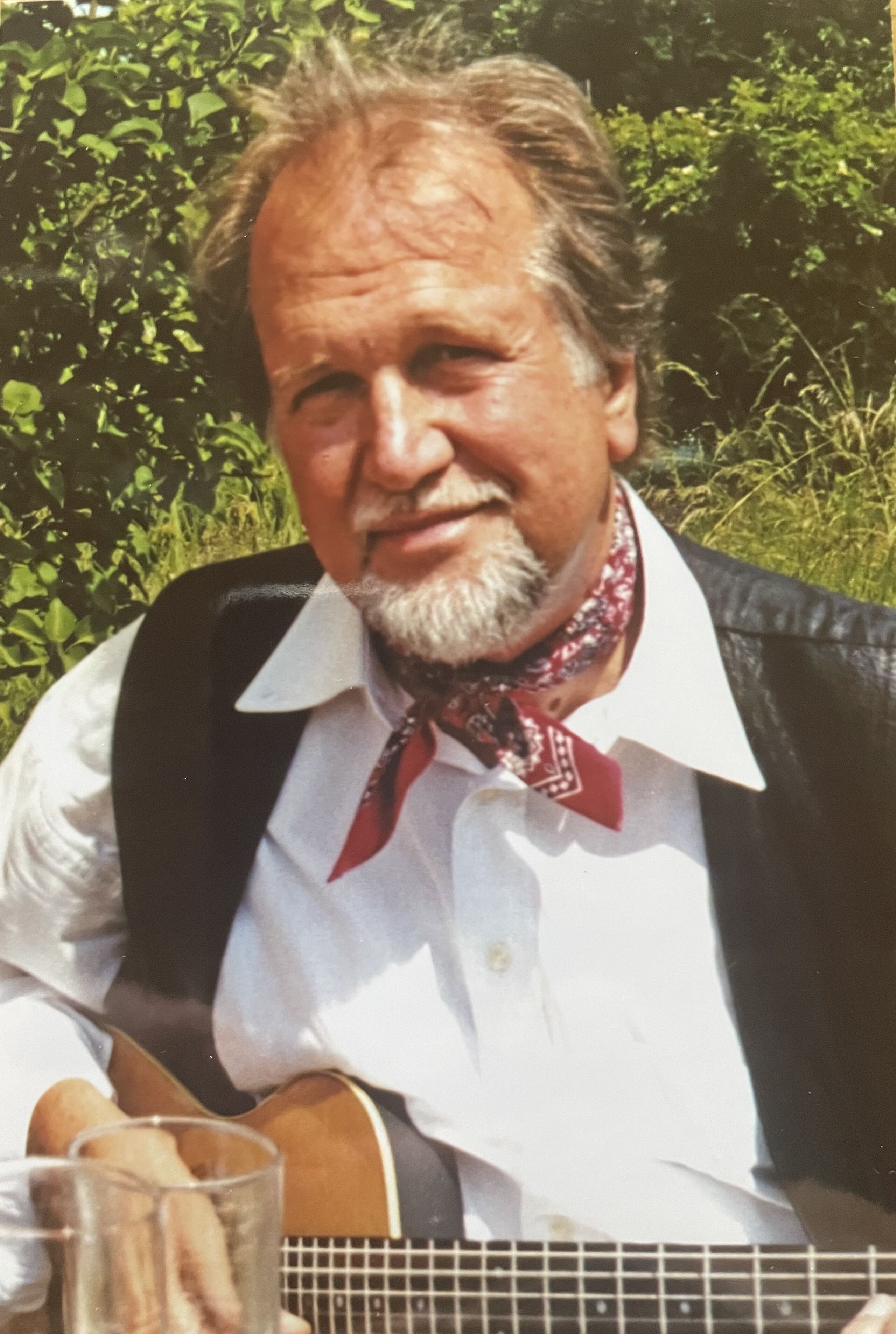 Verband Deutscher Tonmeister e.V. (VDT)