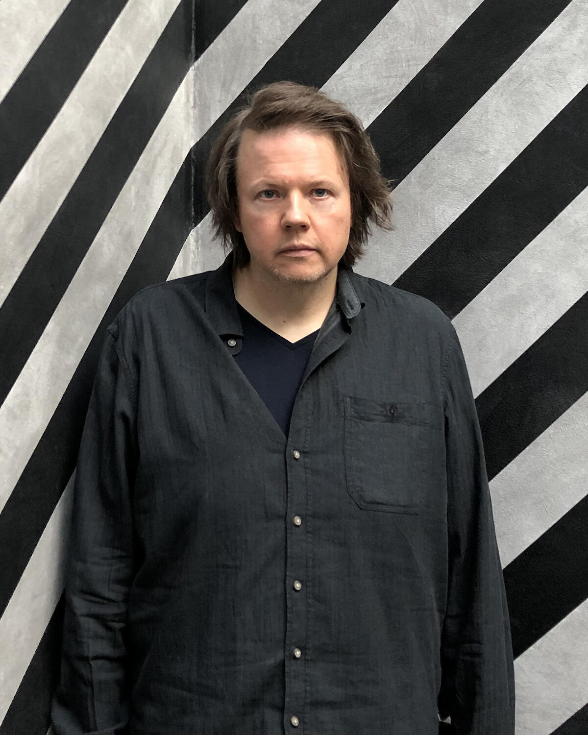 Verband Deutscher Tonmeister e.V. (VDT)