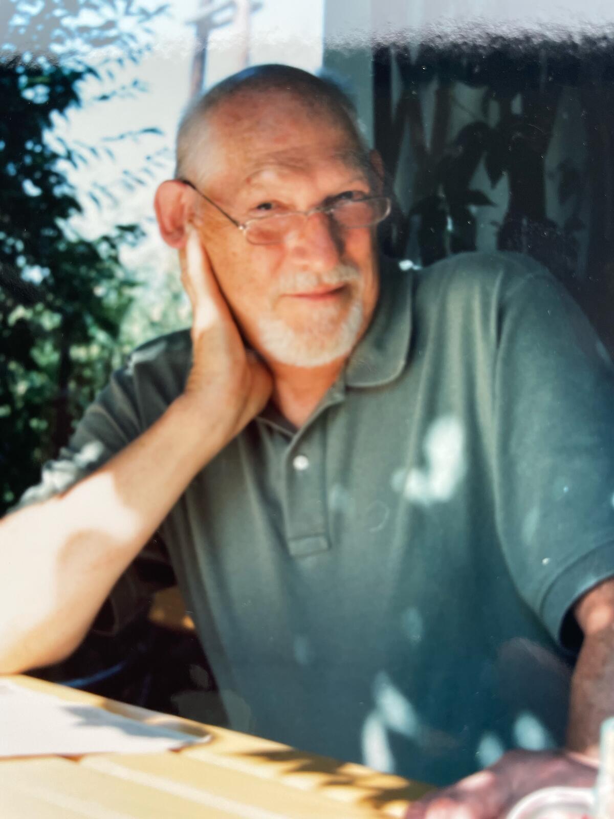 Verband Deutscher Tonmeister e.V. (VDT)