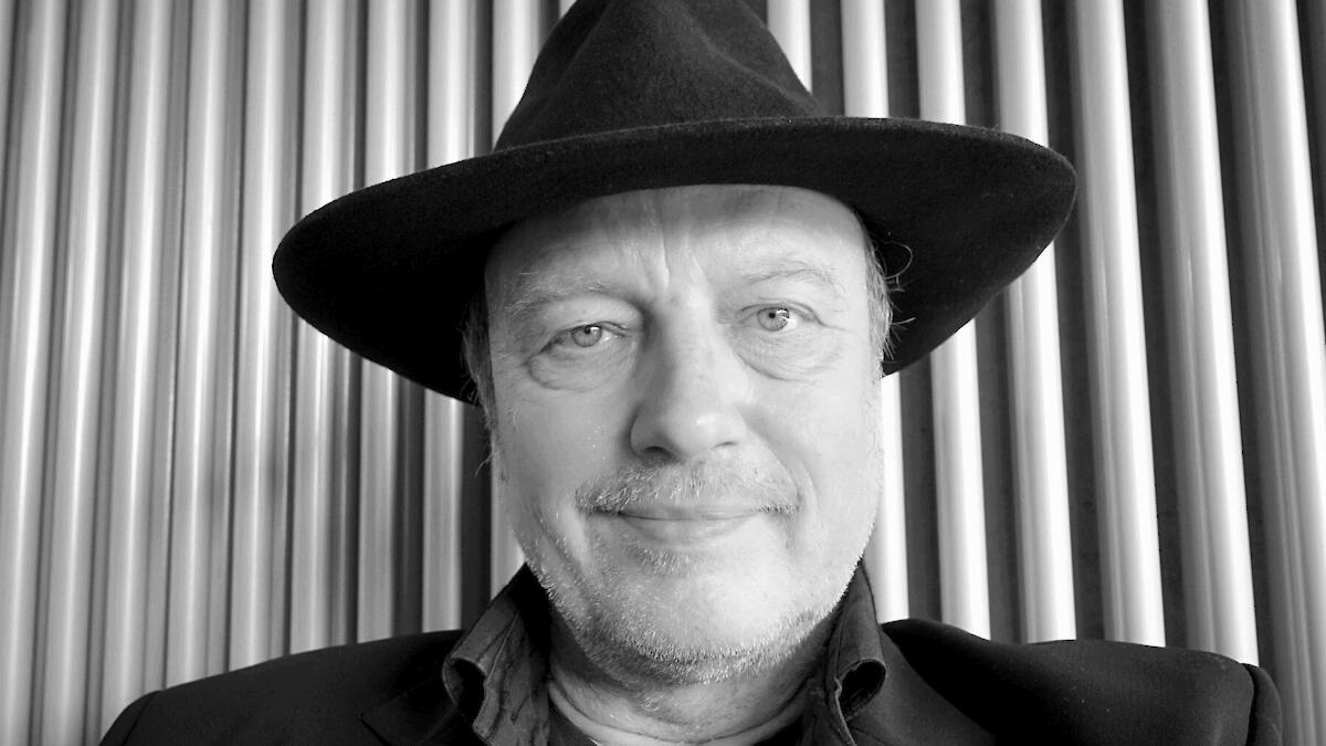 Verband Deutscher Tonmeister e.V. (VDT)